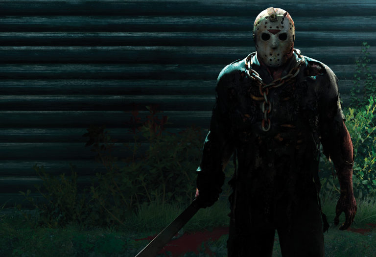 Nighthawk InteractiveF13TH-USE-Banner-1200x821 - Nighthawk Interactive