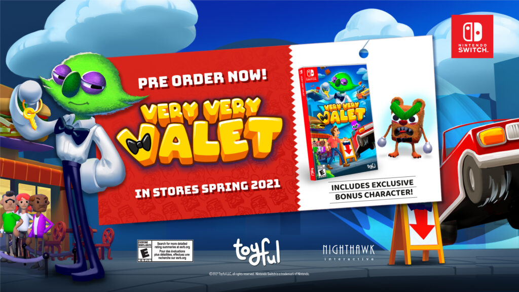 Nighthawk InteractiveNews - Nighthawk Interactive